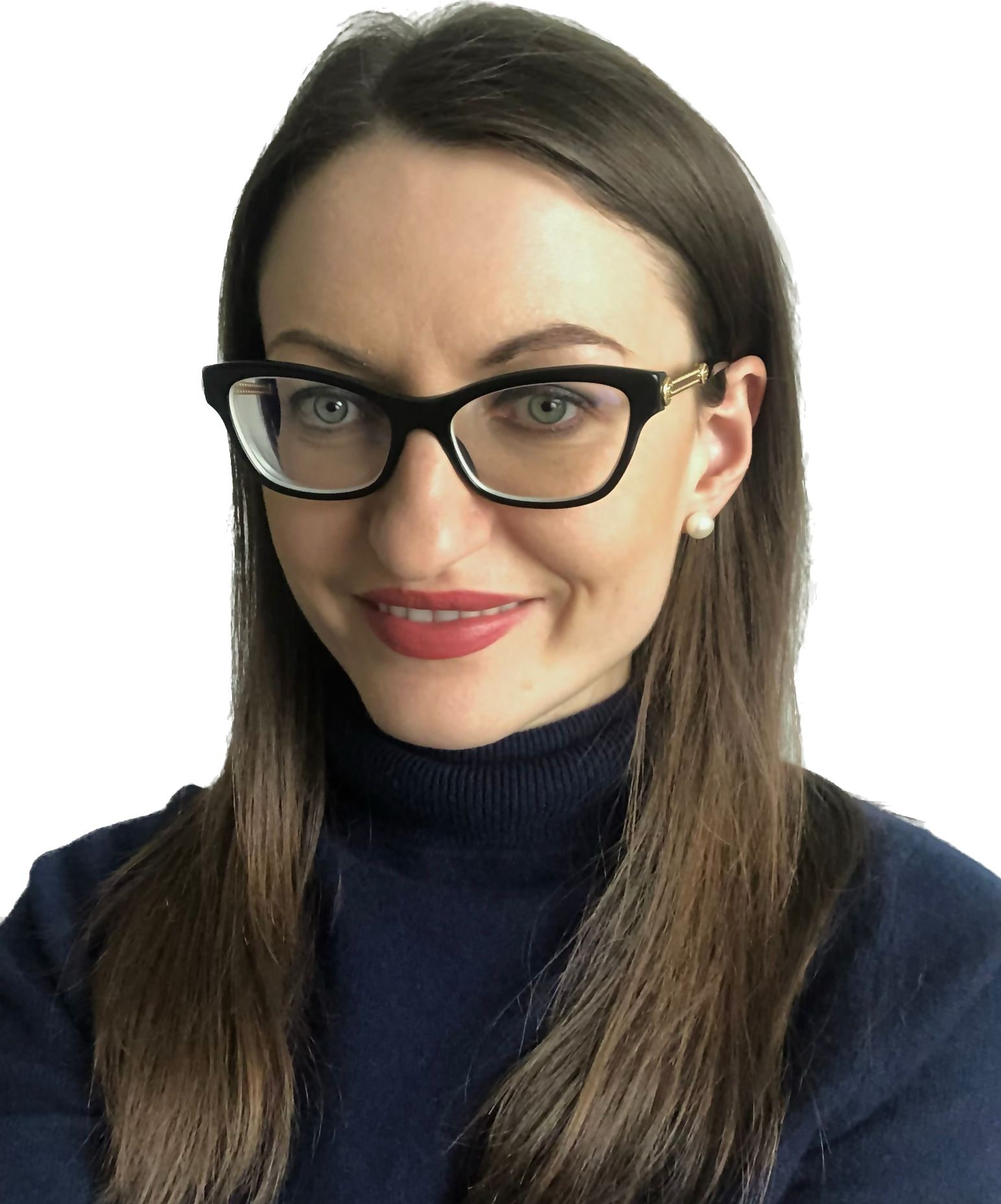 Meet the Team - North Leeds Medical Practice