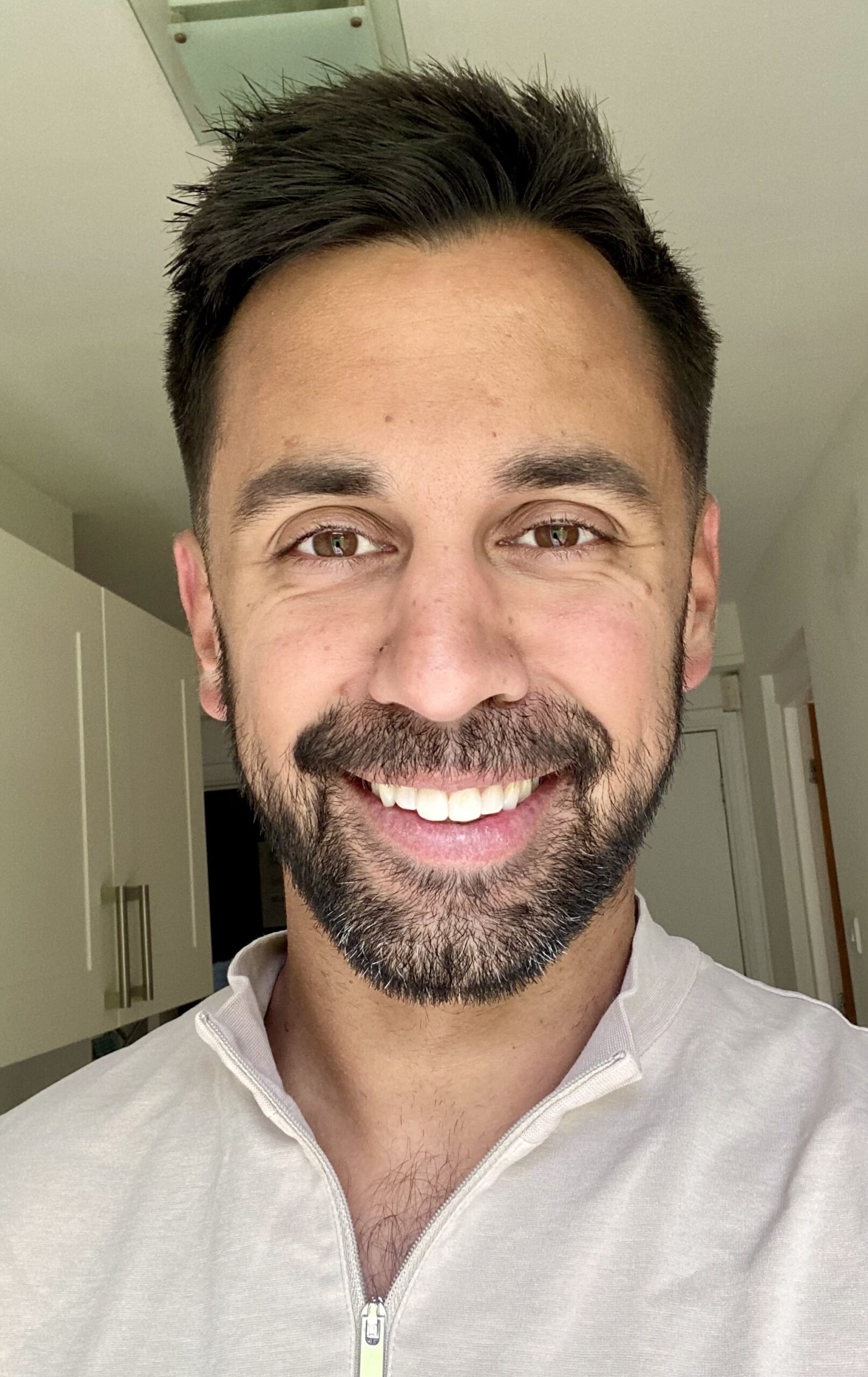 Meet the Team - North Leeds Medical Practice