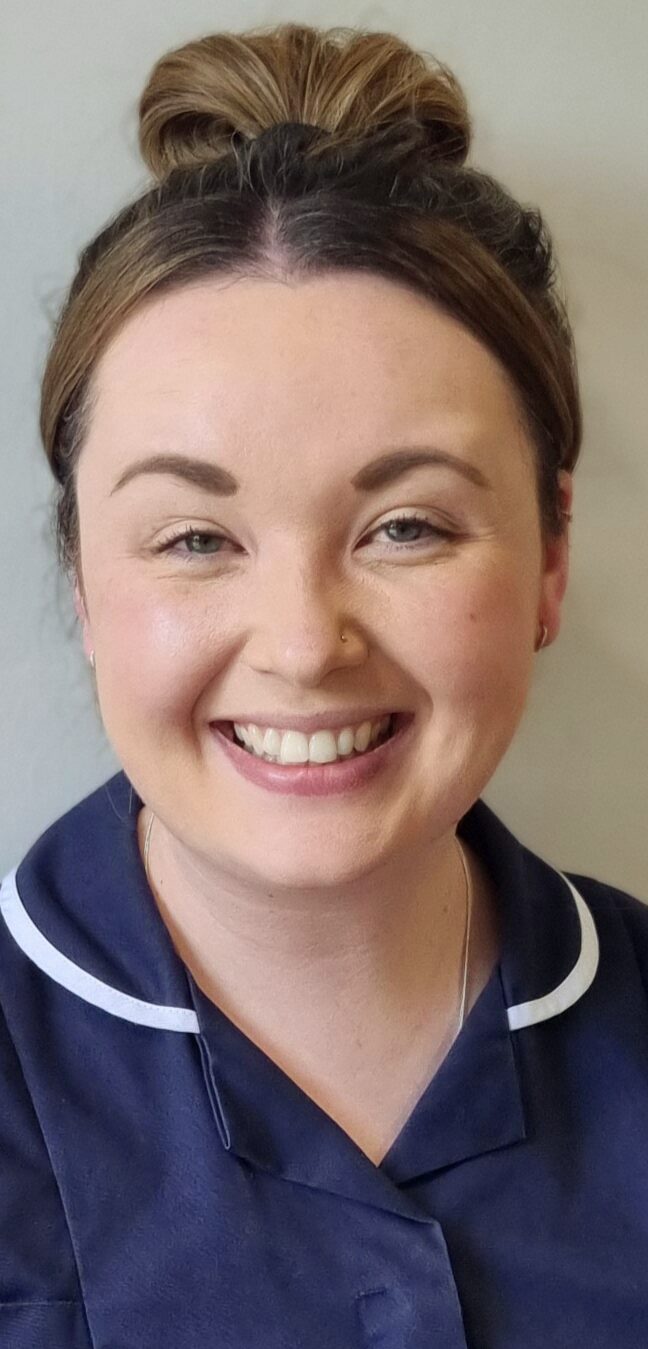 Meet the Team - North Leeds Medical Practice