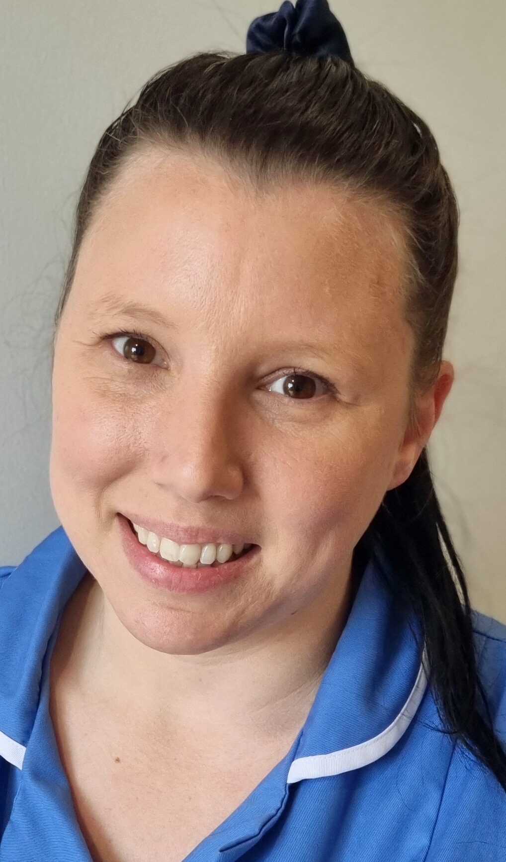 Meet the Team - North Leeds Medical Practice