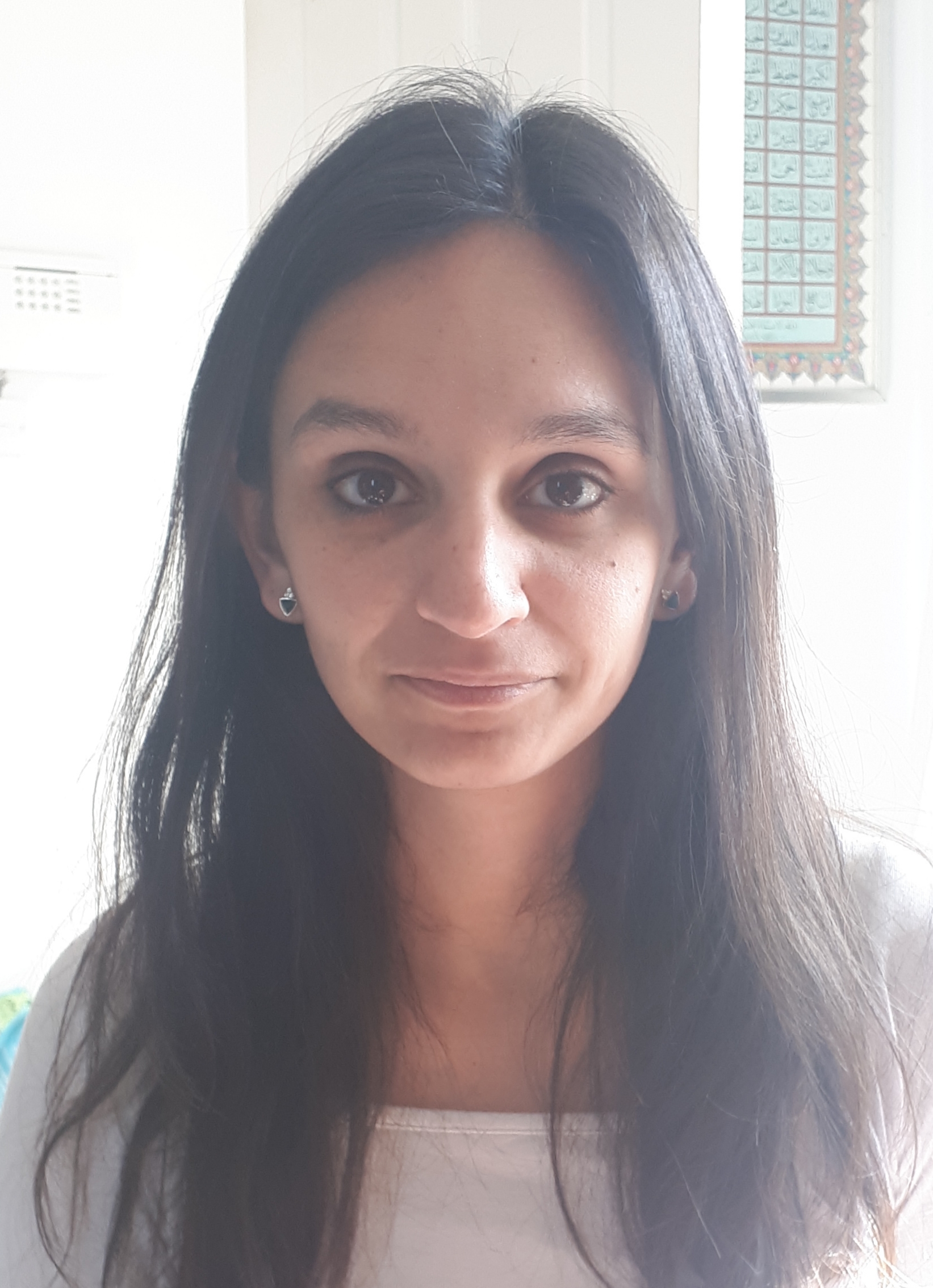 Meet the Team - North Leeds Medical Practice