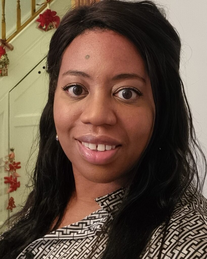 Meet the Team - North Leeds Medical Practice