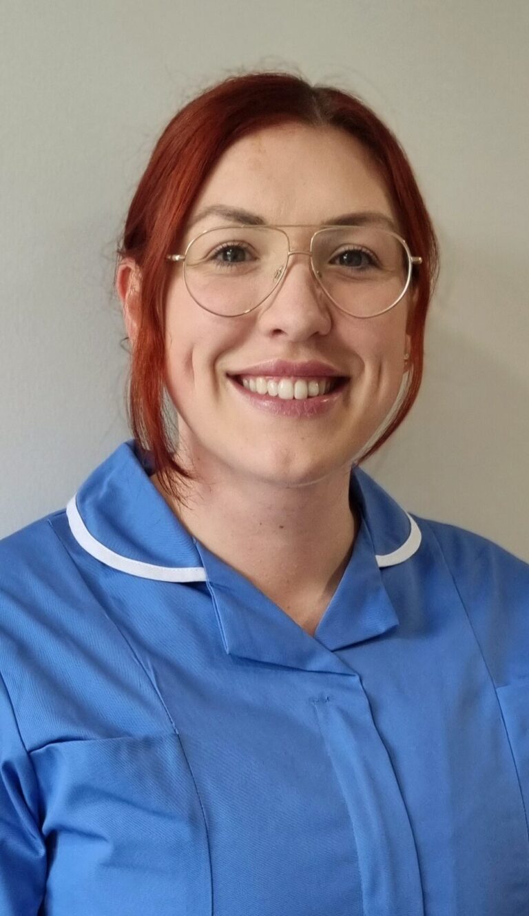 Meet the Team - North Leeds Medical Practice