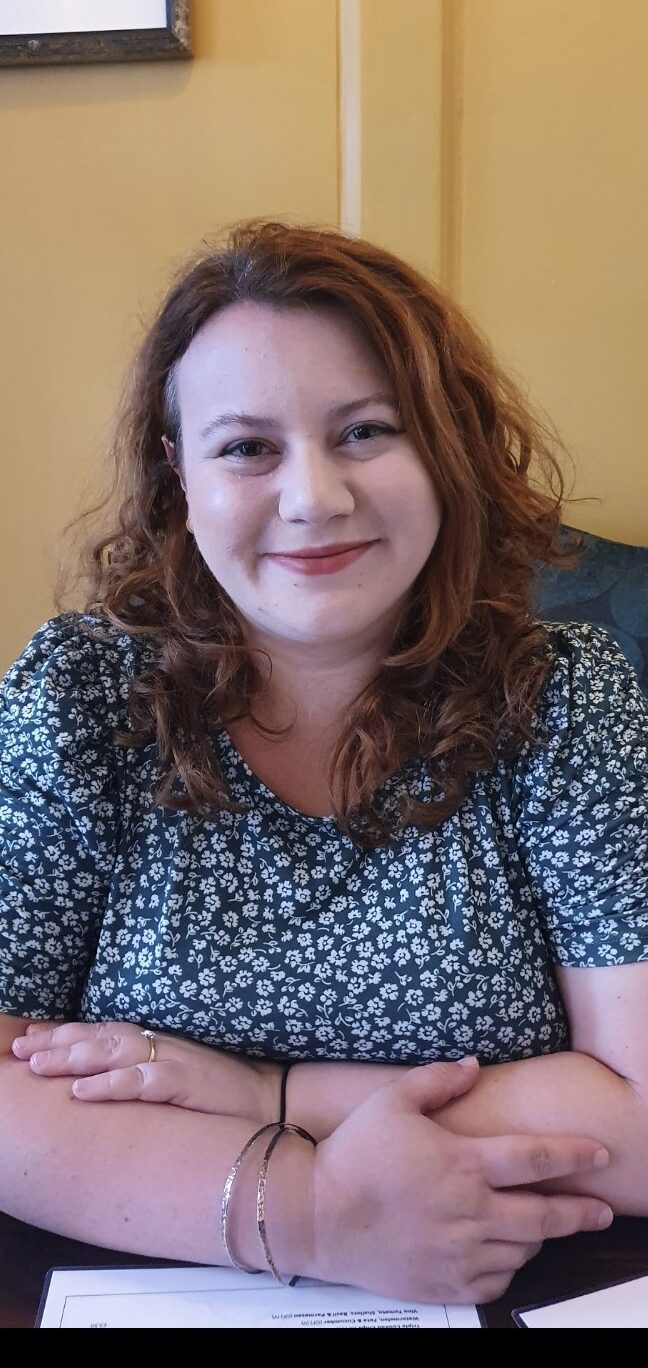 Meet the Team - North Leeds Medical Practice