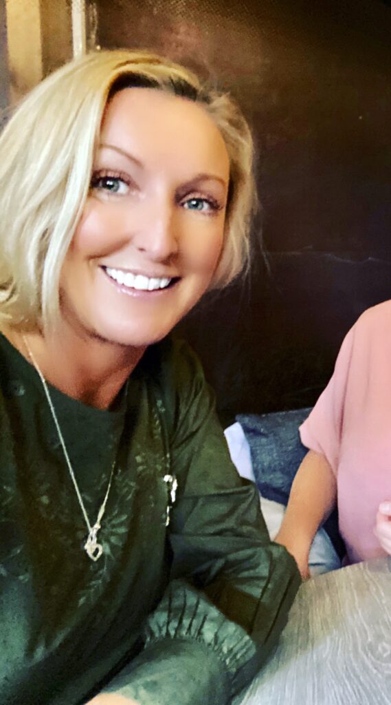 Meet the Team - North Leeds Medical Practice