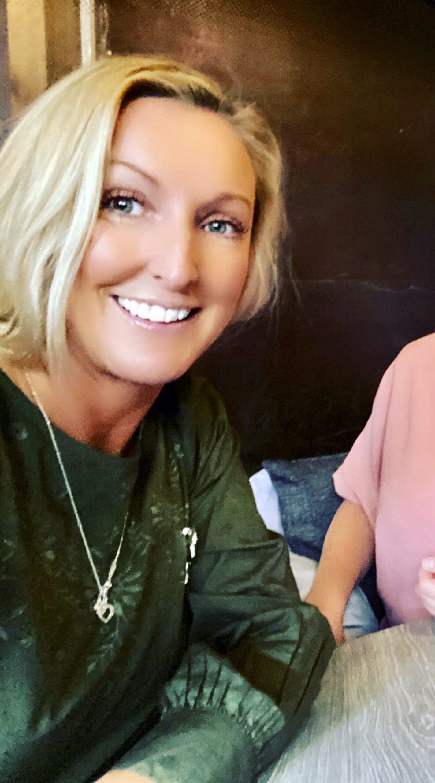 Meet the Team - North Leeds Medical Practice